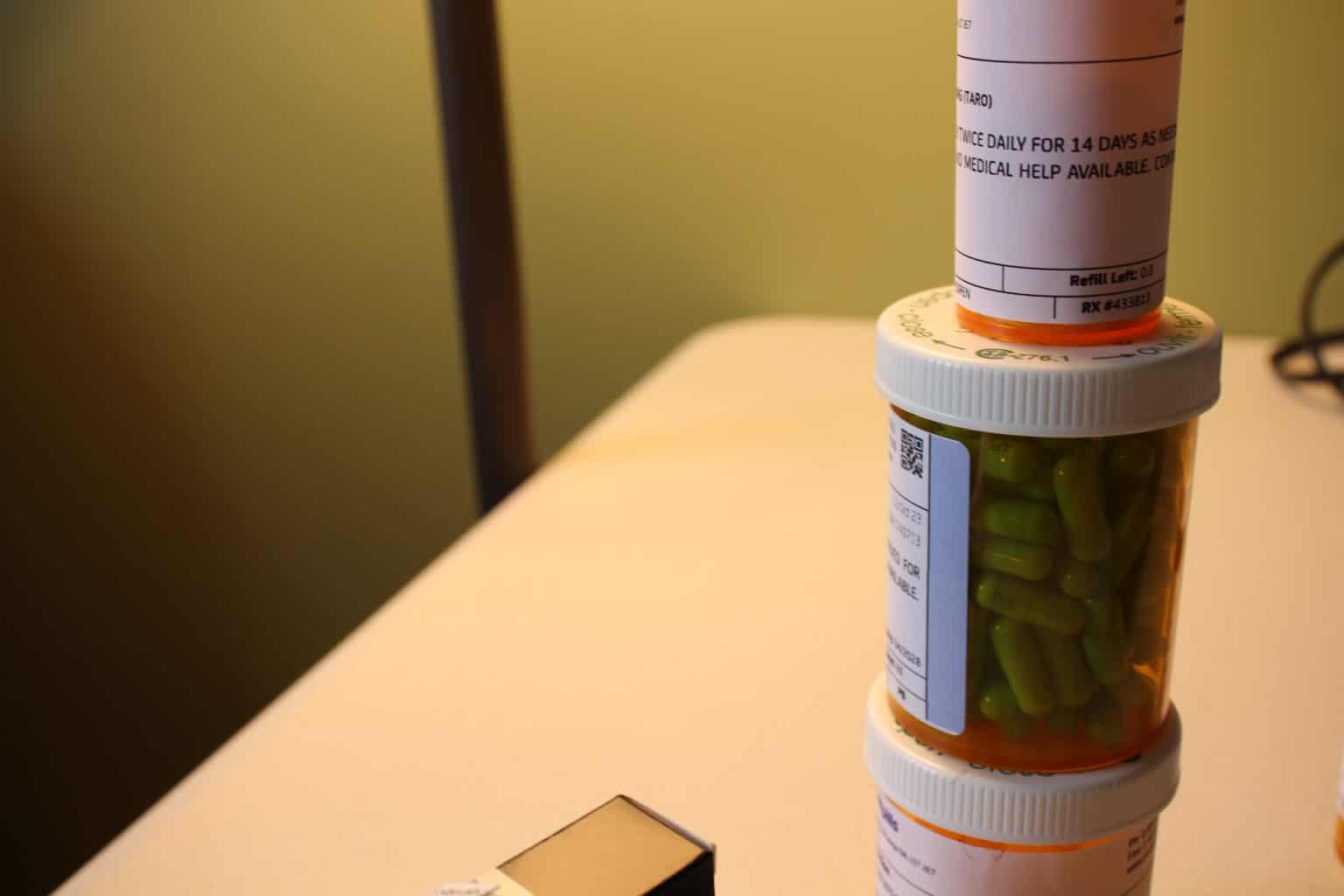 Jase Case Review: A Medical Preparedness Solution | Prepping Insider